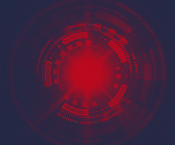 Guia para programación segura en BASE24 - Batuta